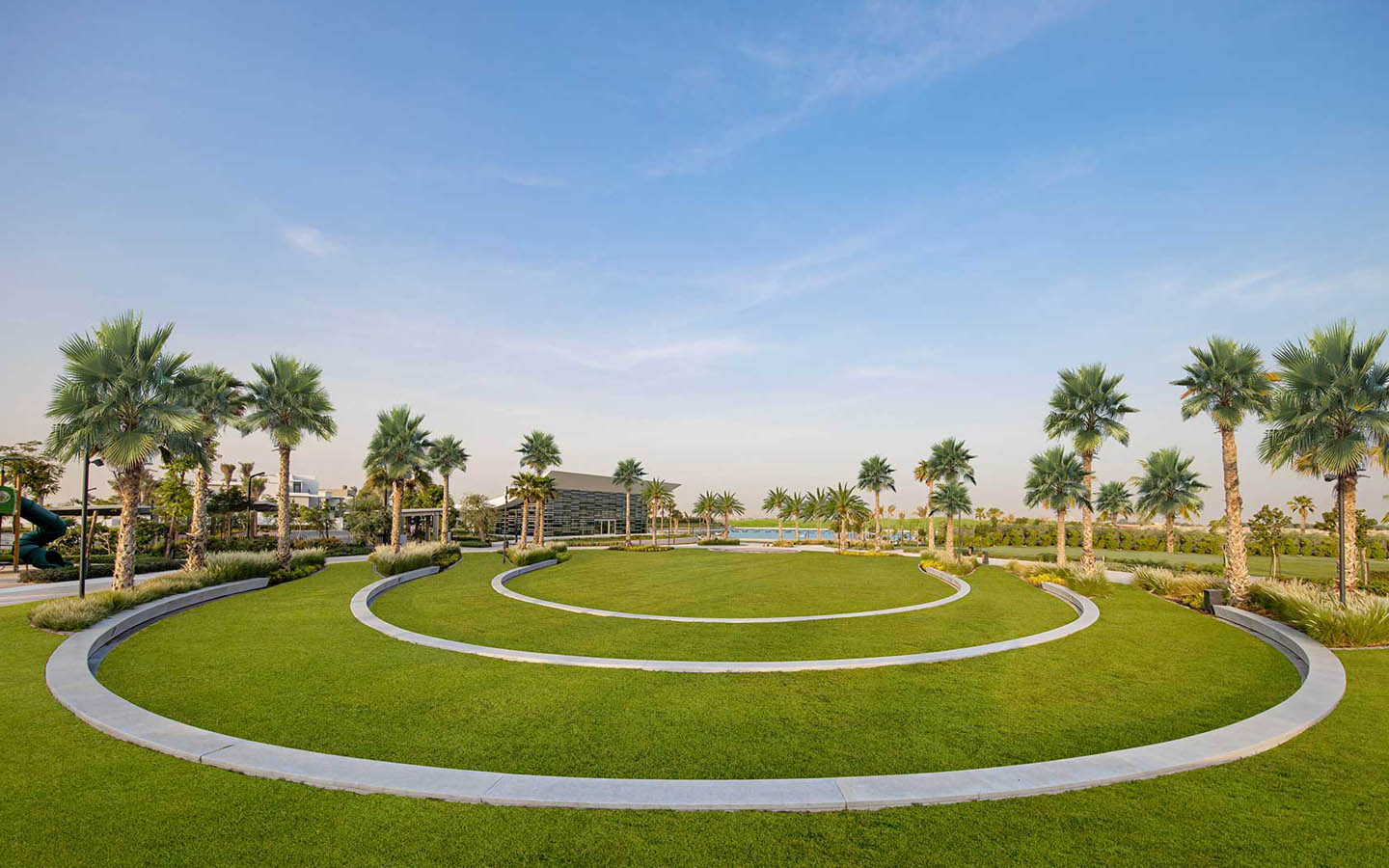 Tilal Al Ghaf, Dubai Area Guide | Bayut