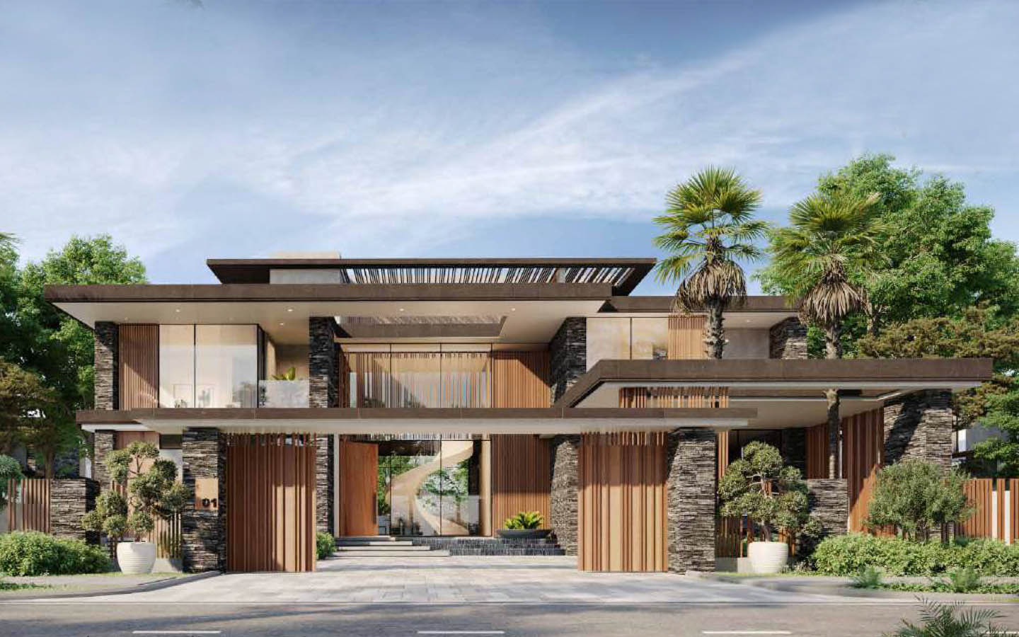 Alaya Beach Area Guide | Bayut