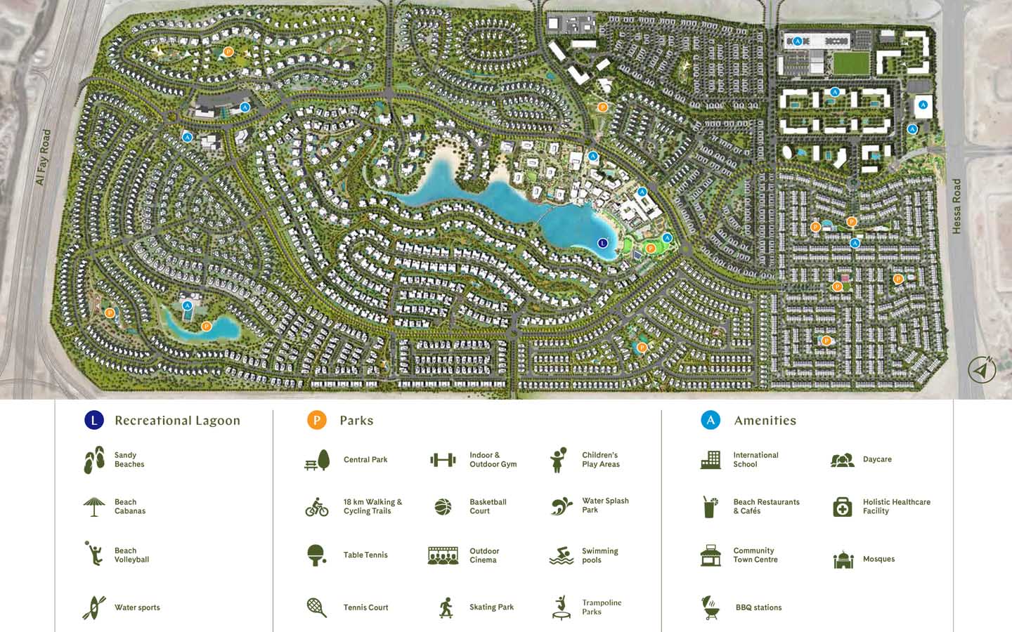 Elan, Tilal Al Ghaf Area Guide | Bayut