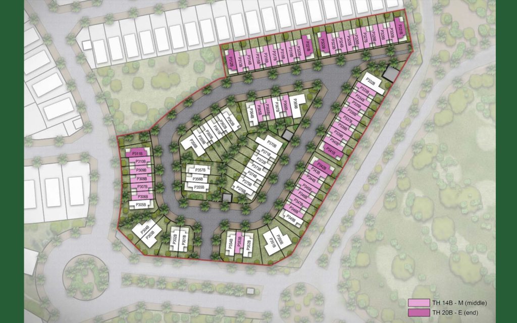 Greenwoods, DAMAC Hills Area Guide | Bayut