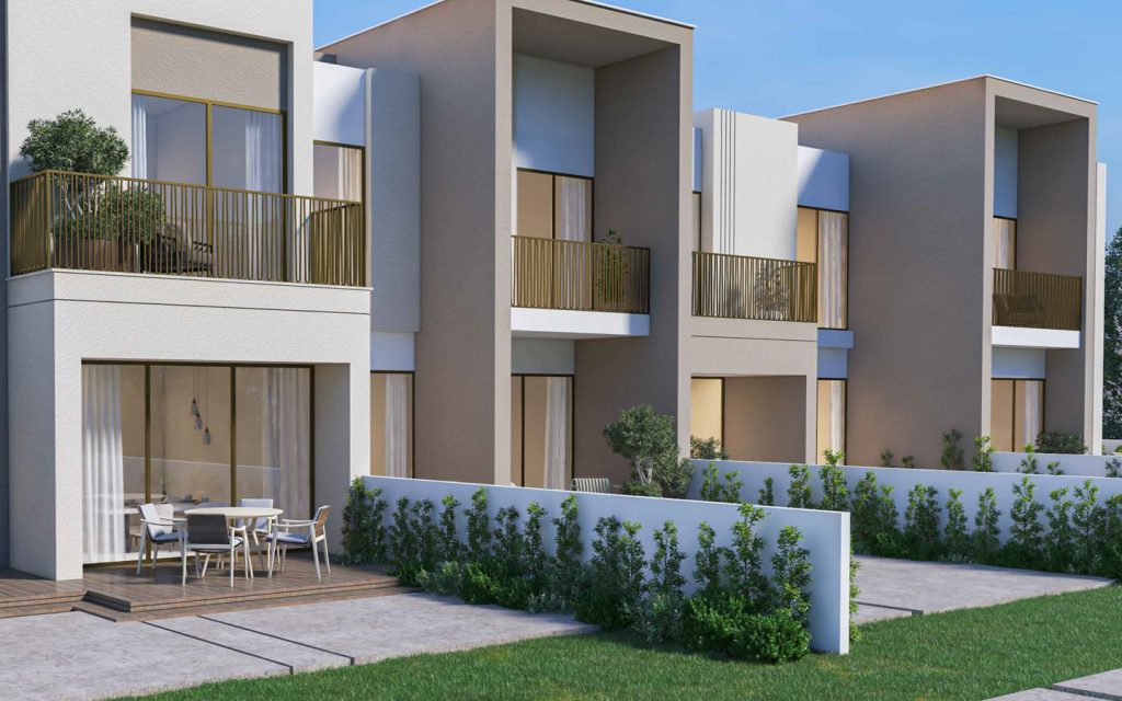 La Violeta, Villanova Area Guide | Bayut