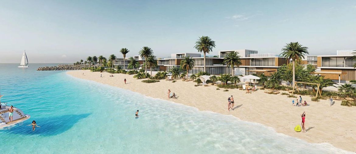 Reem Hills Area Guide | Bayut