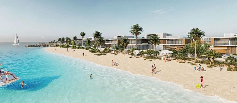 Reem Hills Area Guide | Bayut