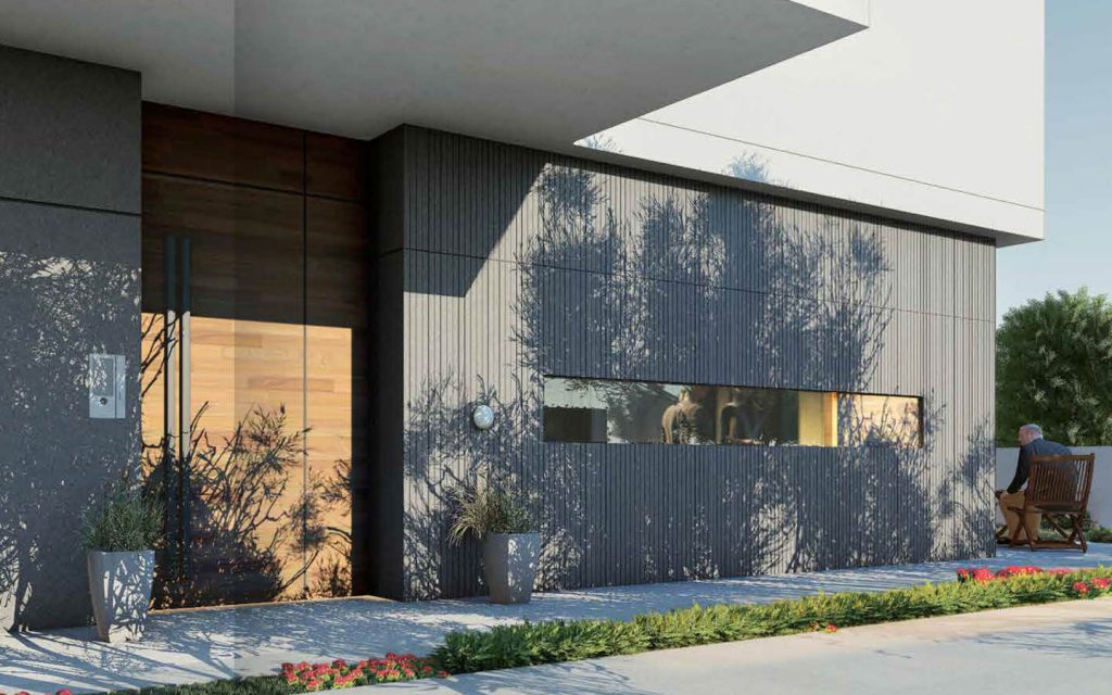 The Pulse Beachfront Dubai South Area Guide | Bayut