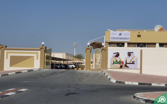 Al Twar Area Guide | Bayut