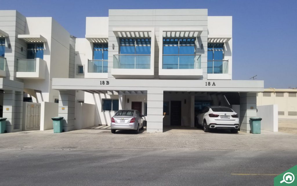 Dreamz by Danube, Al Furjan Area Guide | Bayut