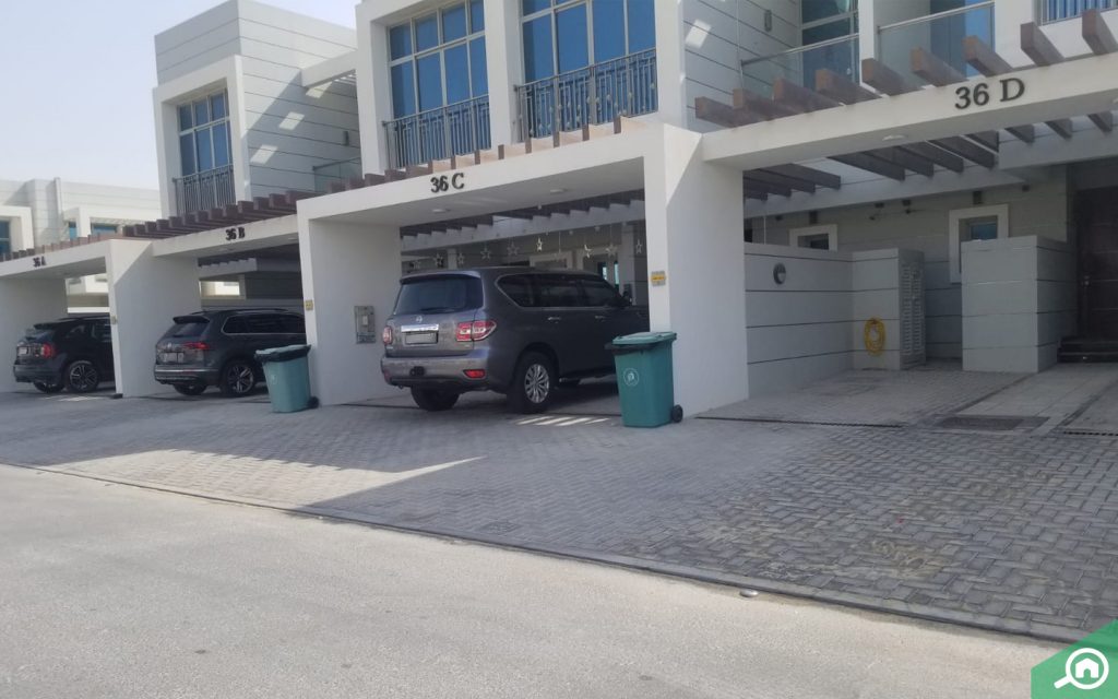 Dreamz by Danube, Al Furjan Area Guide | Bayut