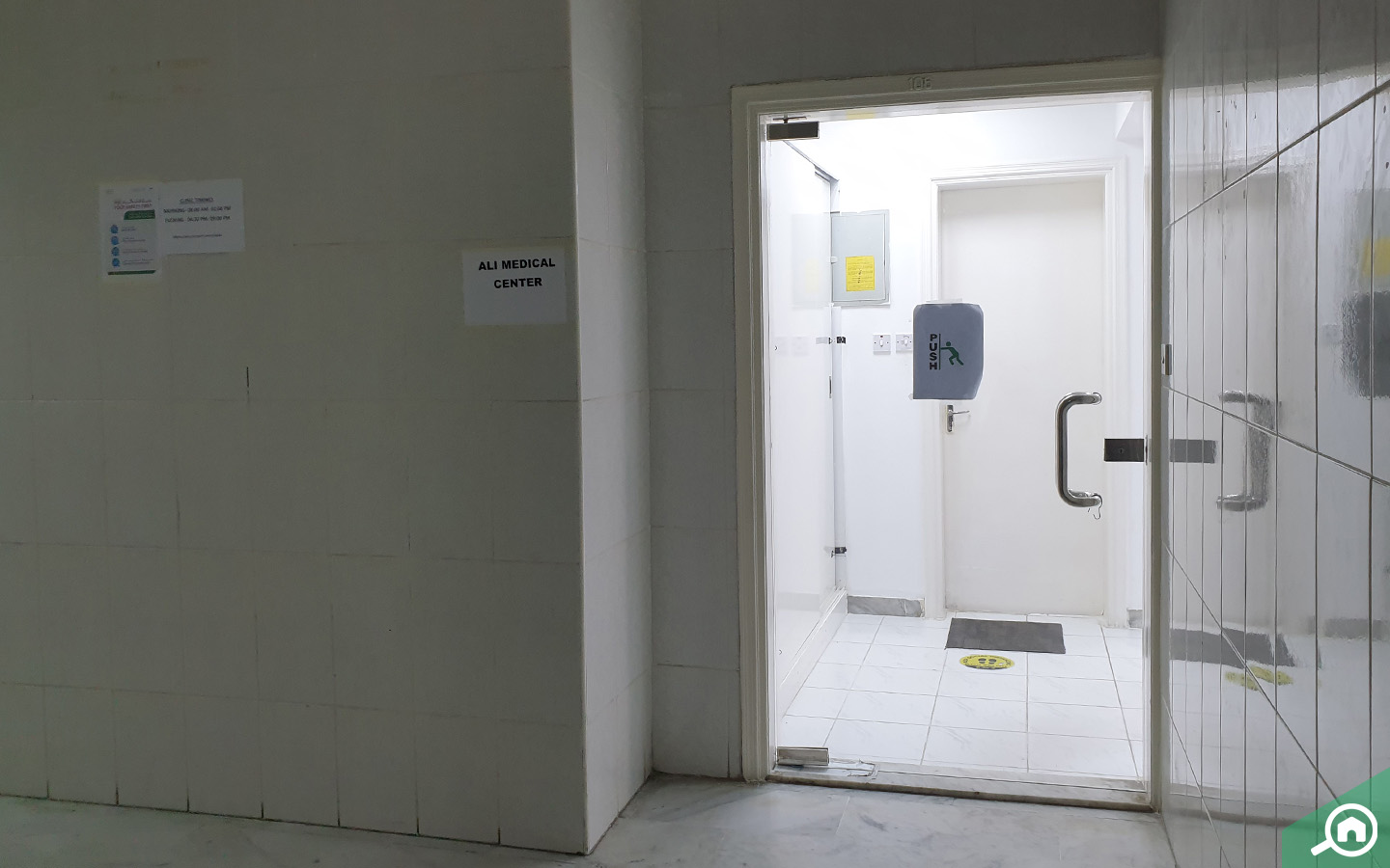 Naif Road, Naif Area Guide | Bayut