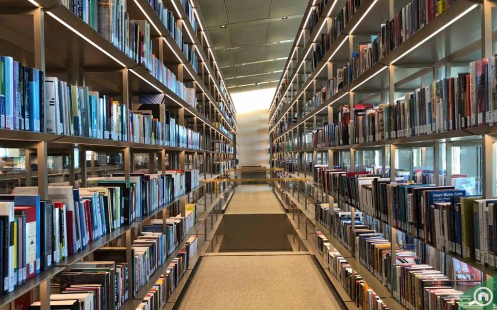 Al Juraina 1 Area Guide | Bayut