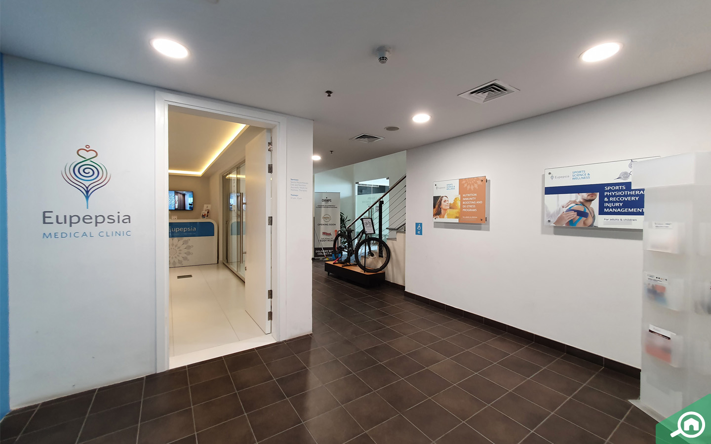 Morella Area Guide | Bayut