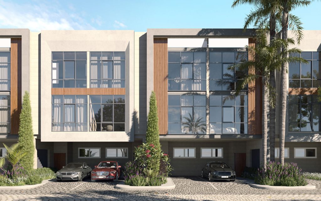 Verdana, Dubai Investments Park | Bayut Area Guides