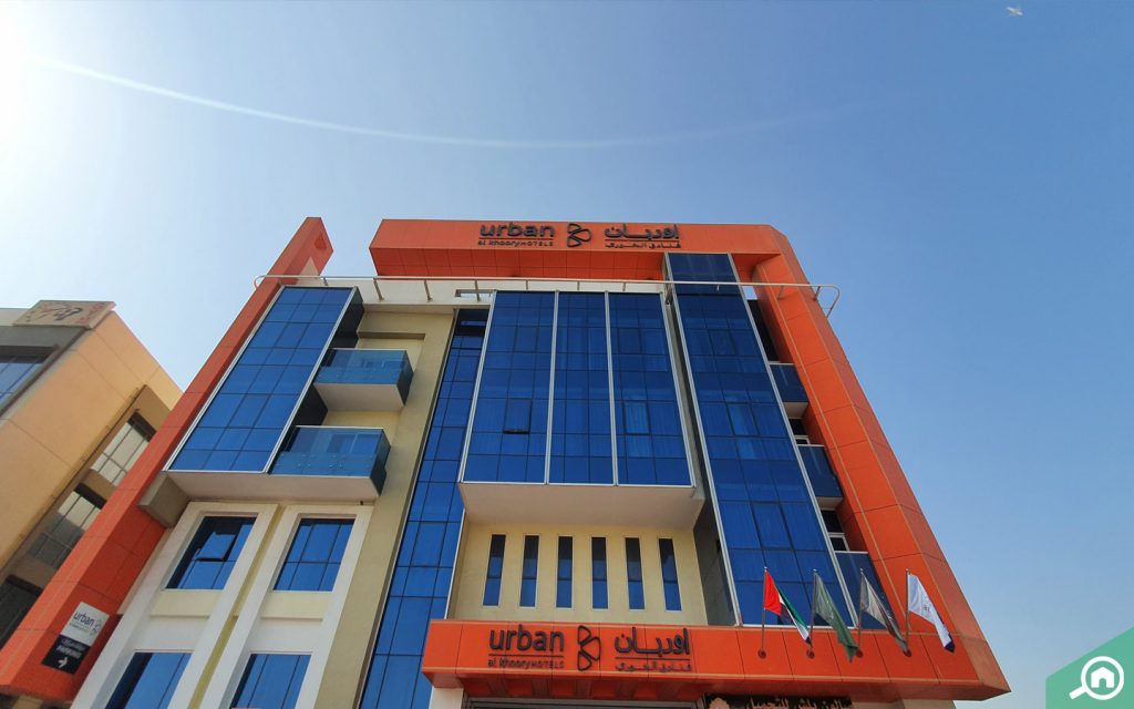 Al Quoz 3 Area Guide | Bayut