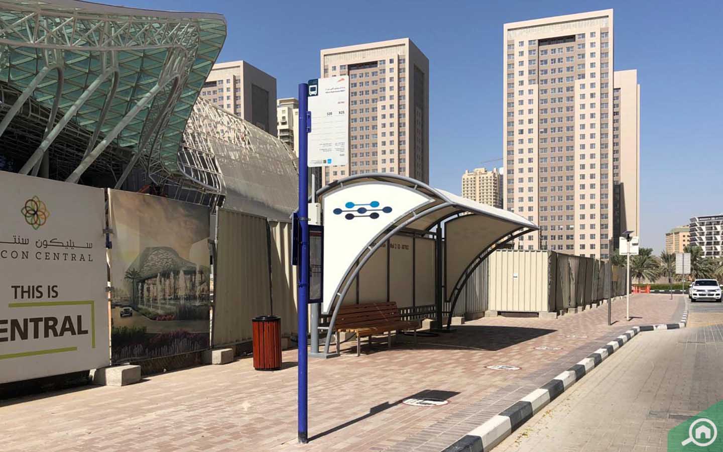 Dubai Silicon Oasis (DSO) – Area Guide » Bayut™