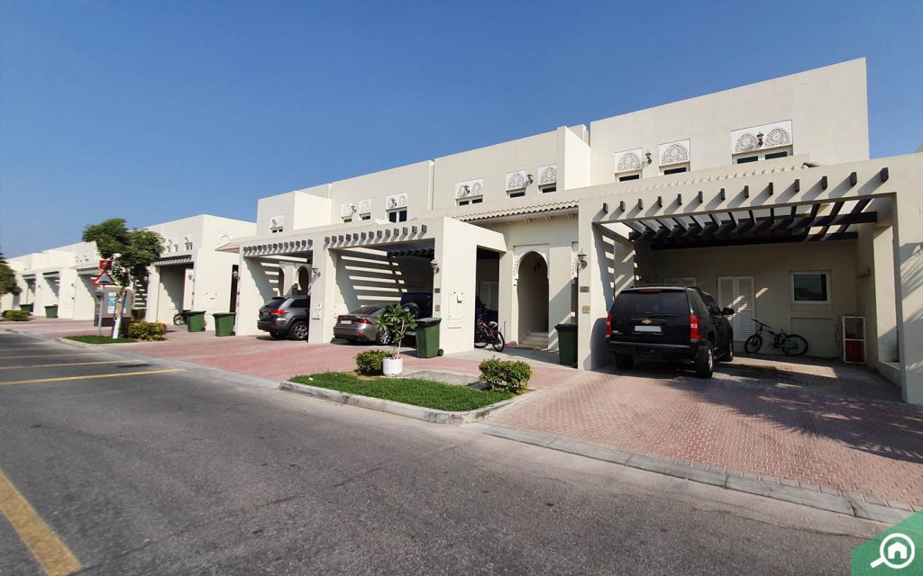 Quortaj, Al Furjan Area Guide | Bayut