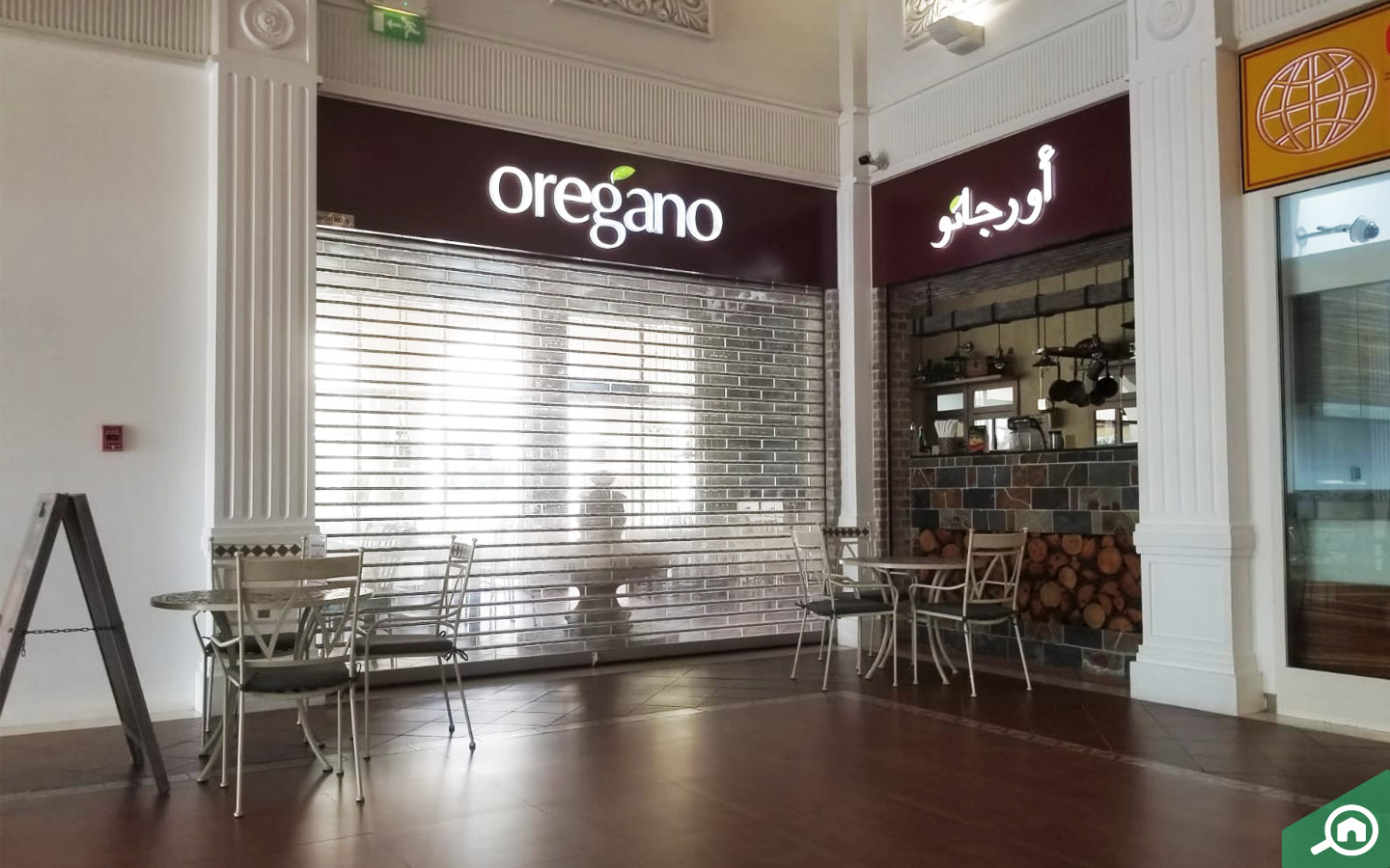 Western Residence South, Falcon City of Wonders Area Guide | Bayut