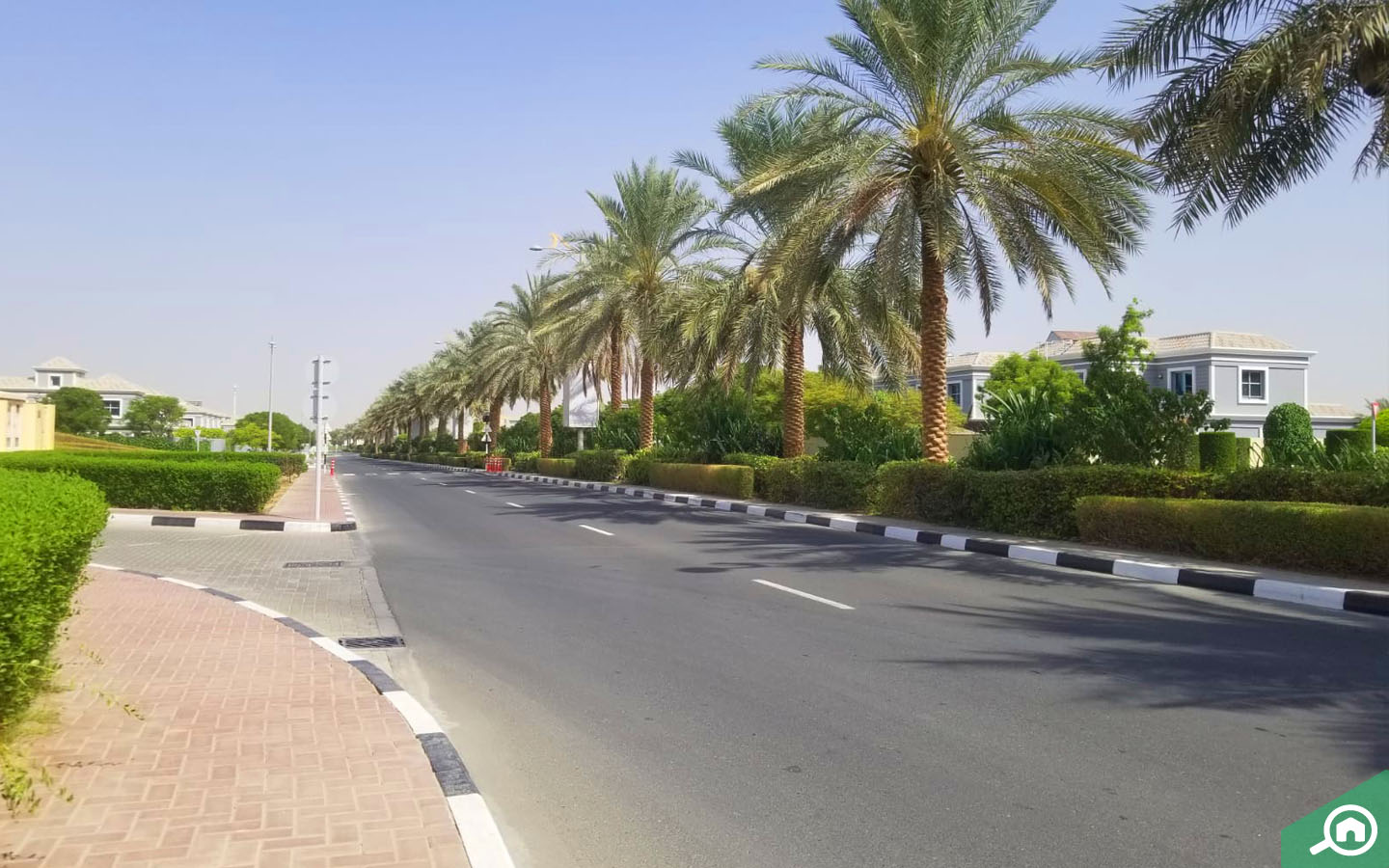 Western Residence South, Falcon City of Wonders Area Guide | Bayut