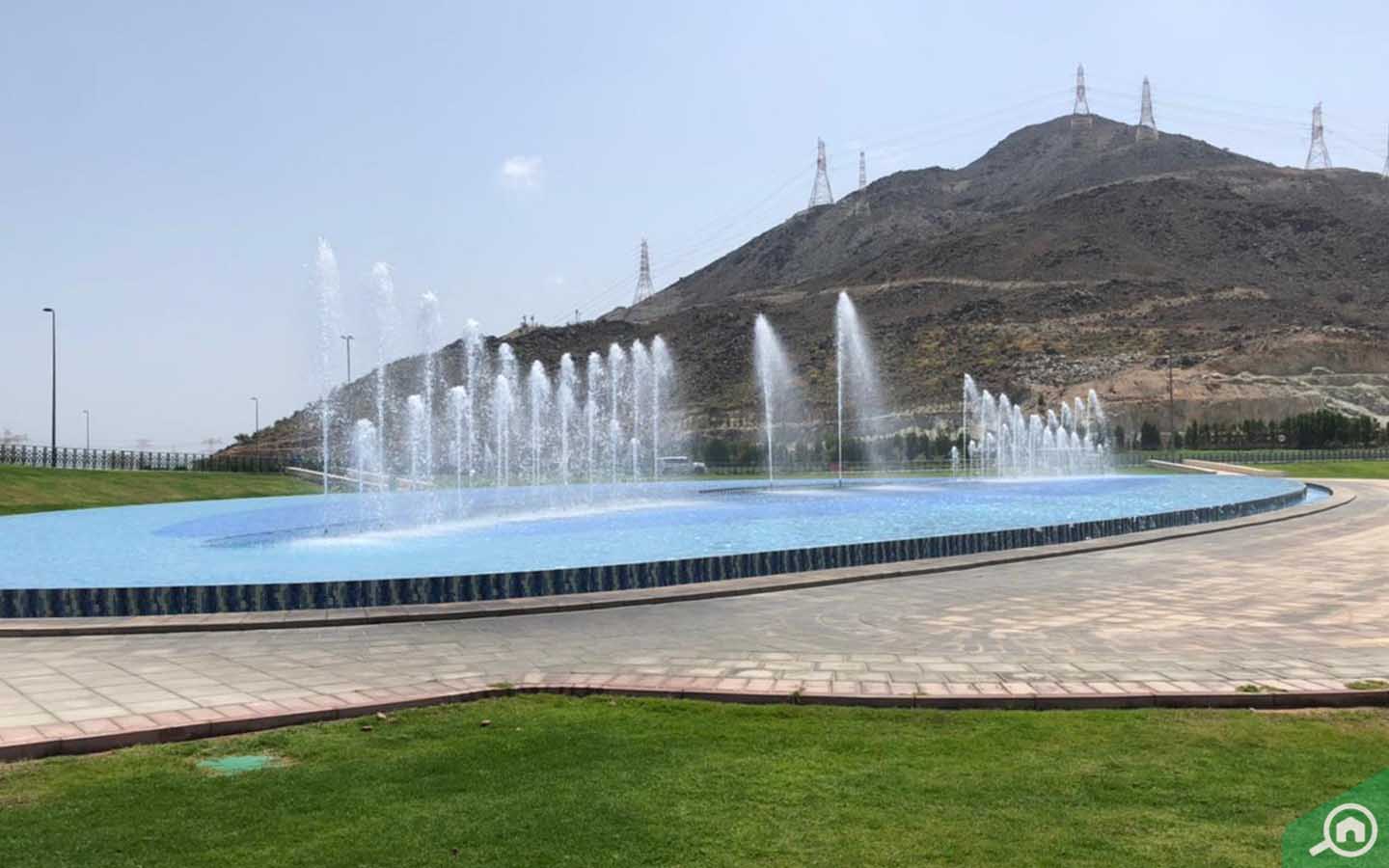 Khor Fakkan, Sharjah Area Guide | Bayut