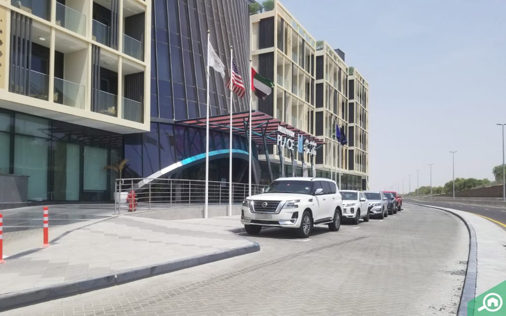 Mirdif 44 Villas, Uptown Mirdif, Dubai Area Guide | Bayut