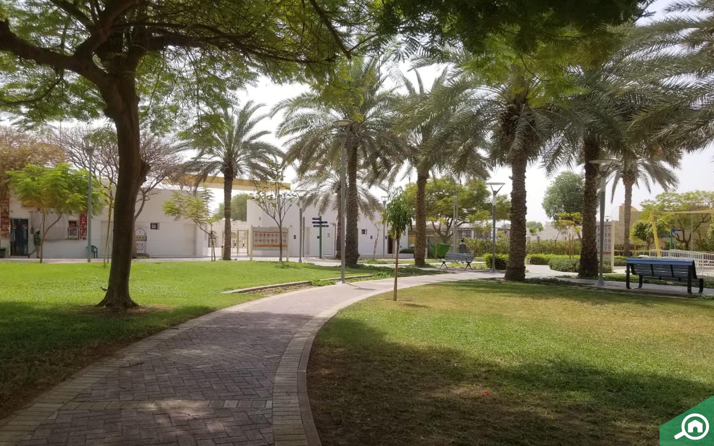 Mirdif 44 Villas, Uptown Mirdif, Dubai Area Guide | Bayut