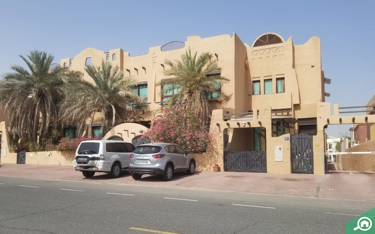 Mirdif 44 Villas, Uptown Mirdif, Dubai Area Guide | Bayut