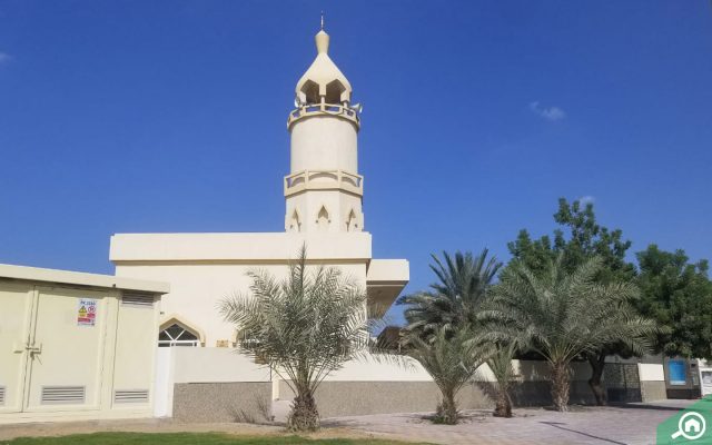 Al Barsha 2 Area Guide | Bayut