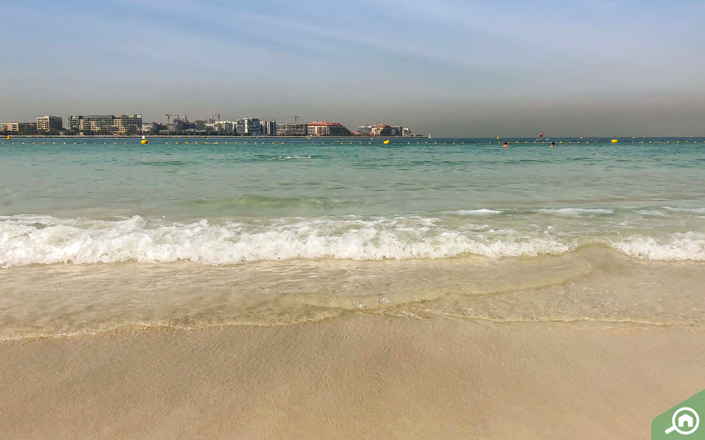 Al Quoz Industrial Area 3, Al Quoz Area Guide | Bayut