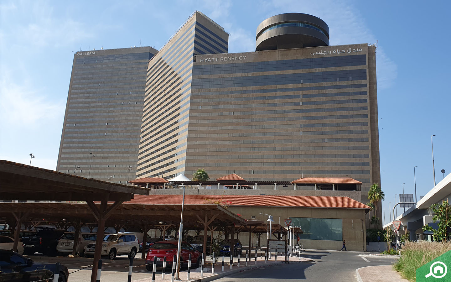 Deira Corniche Area Guide | Bayut