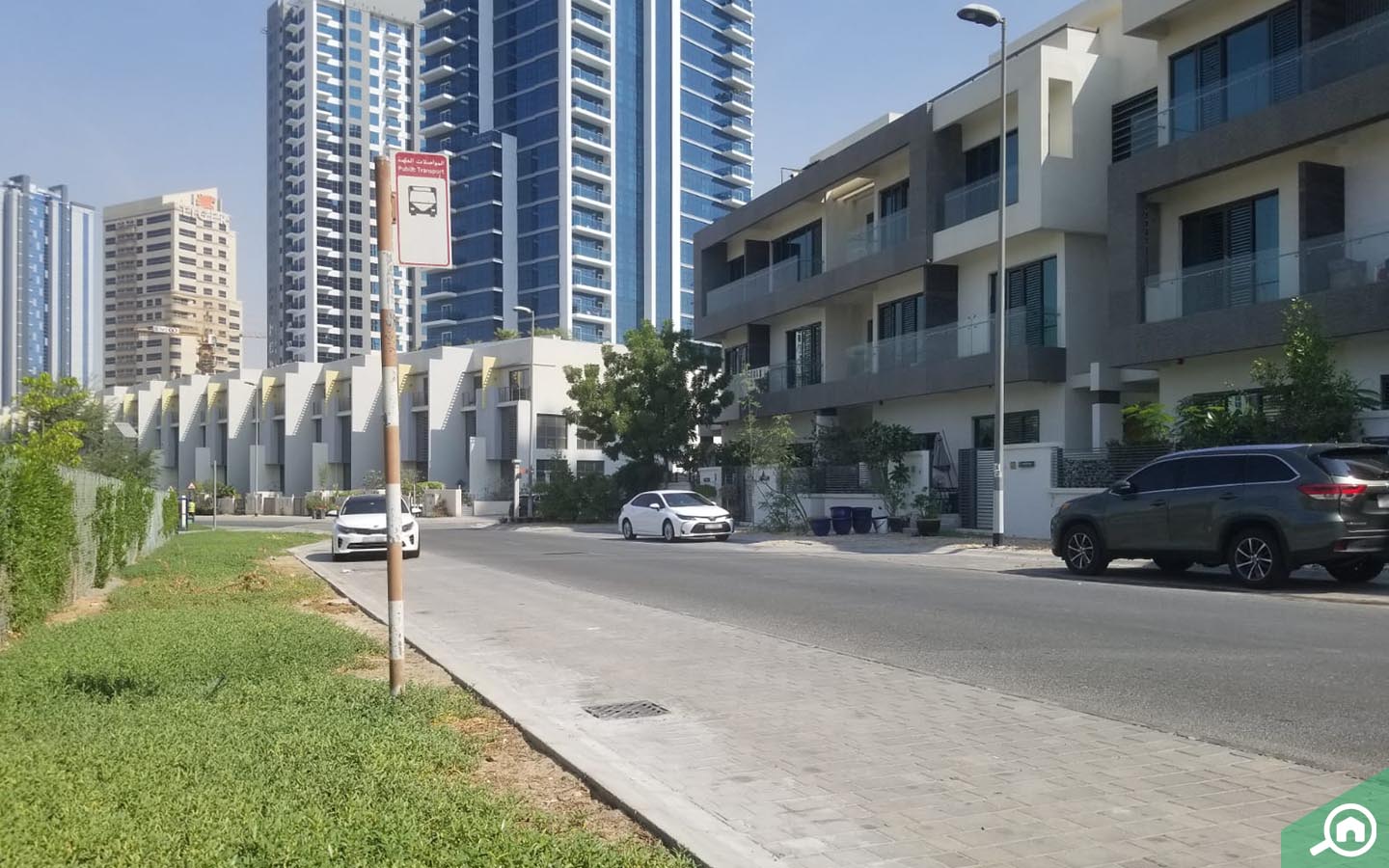 Marwa Homes, Jumeirah Village Circle Area Guide | Bayut
