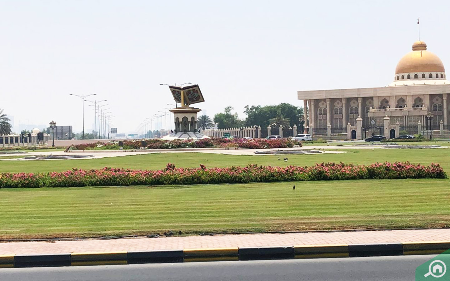 Al Falaj, Sharjah Area Guide | Bayut