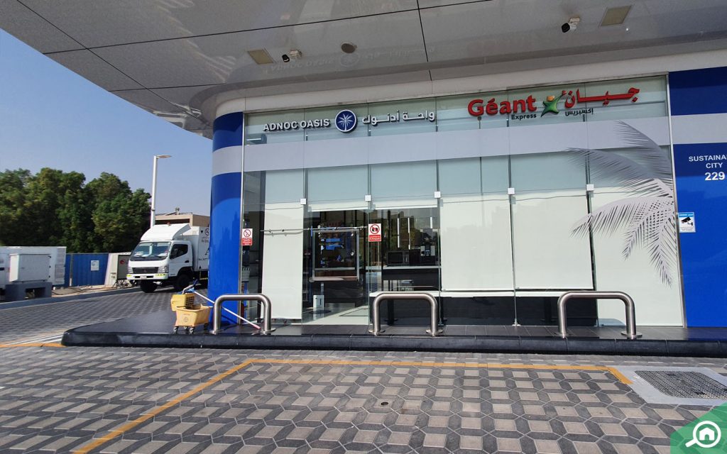 Layan, Dubailand Area Guide | Bayut