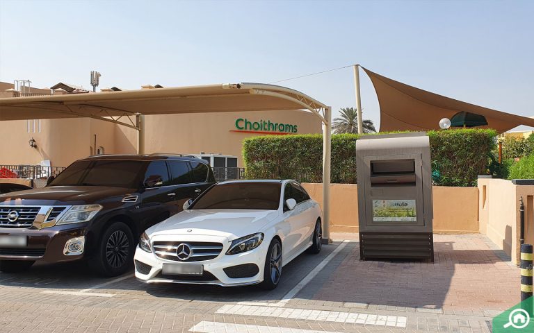 Layan Community, Dubailand Area Guide | Bayut