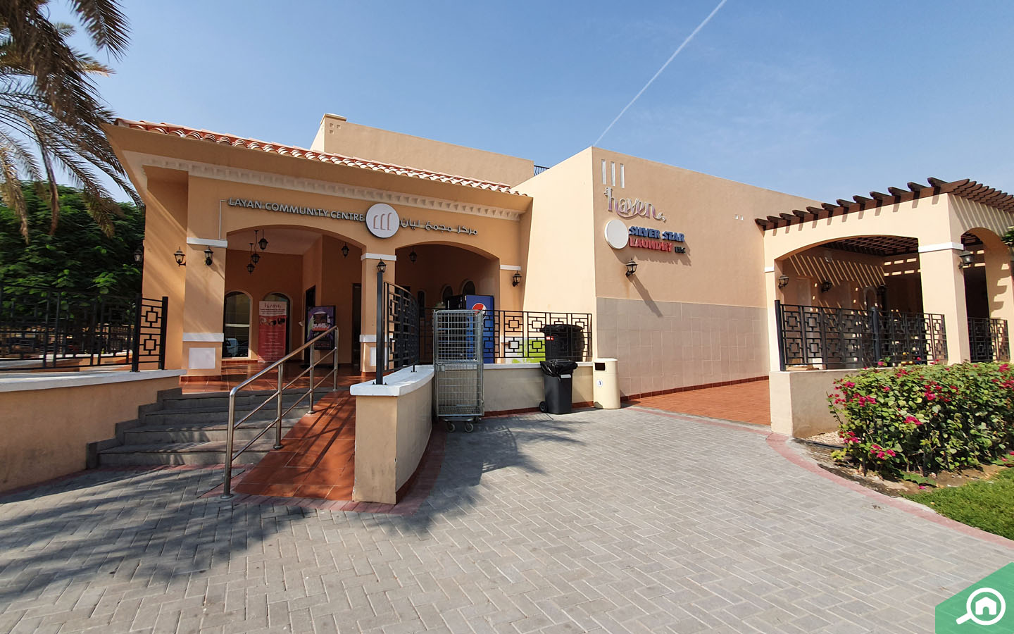 Layan Community, Dubailand Area Guide | Bayut