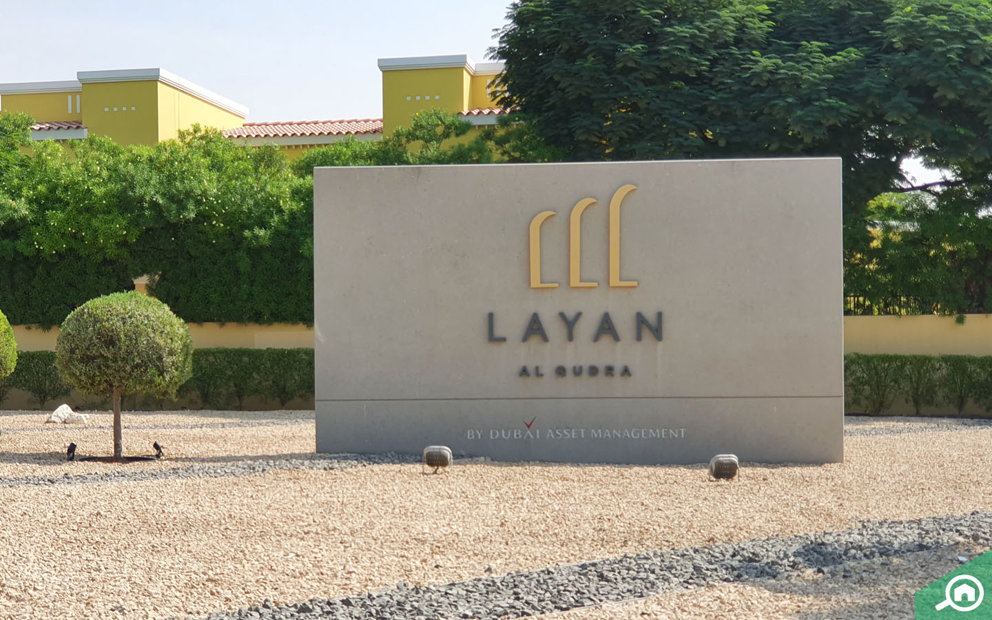 Layan Community, Dubailand Area Guide | Bayut