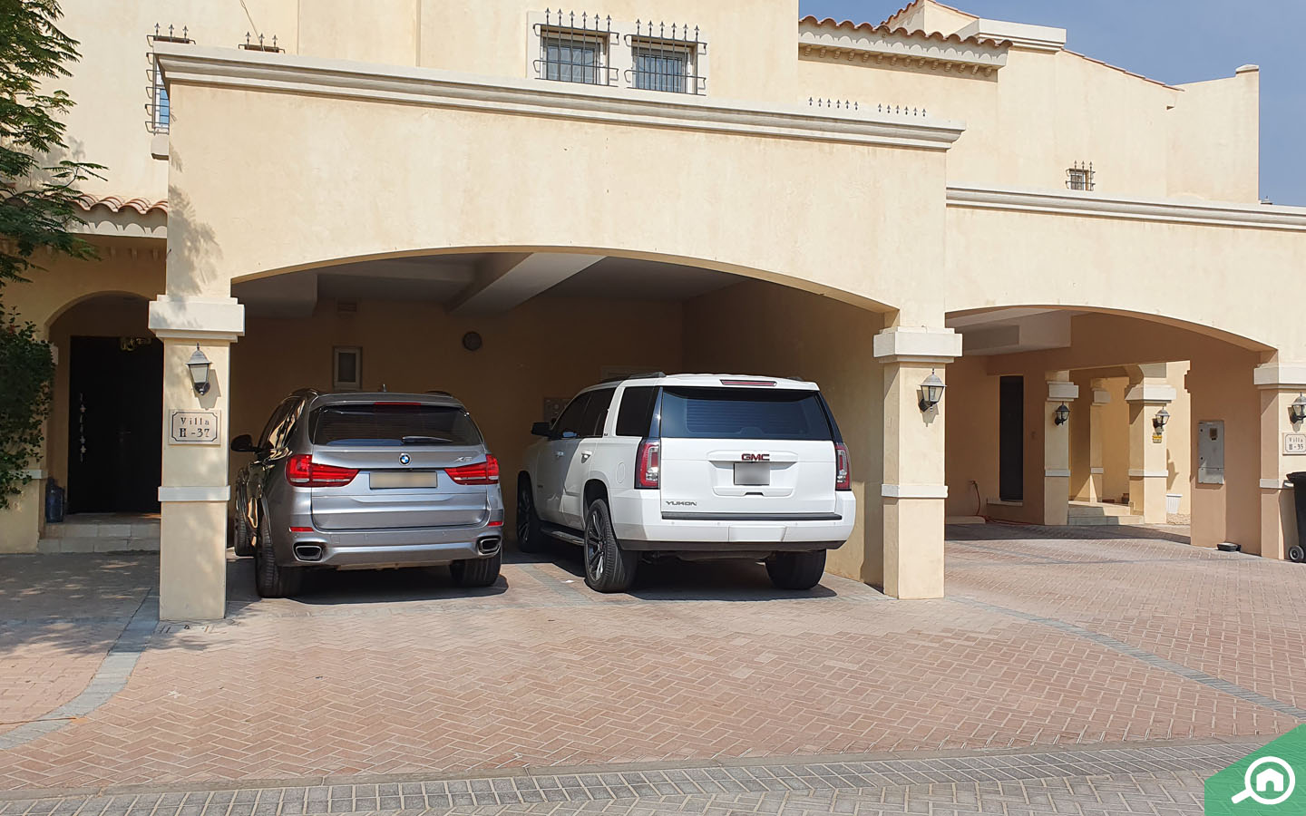 Layan Community, Dubailand Area Guide | Bayut