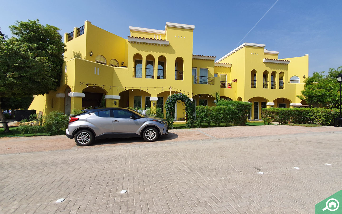 Layan, Dubailand Area Guide | Bayut