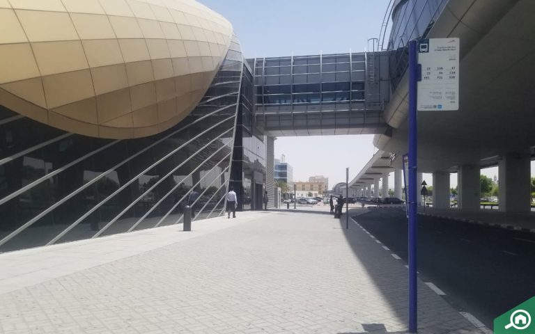 Muhaisnah 4 – Area, Neighbourhood & Lifestyle Guide » Bayut™