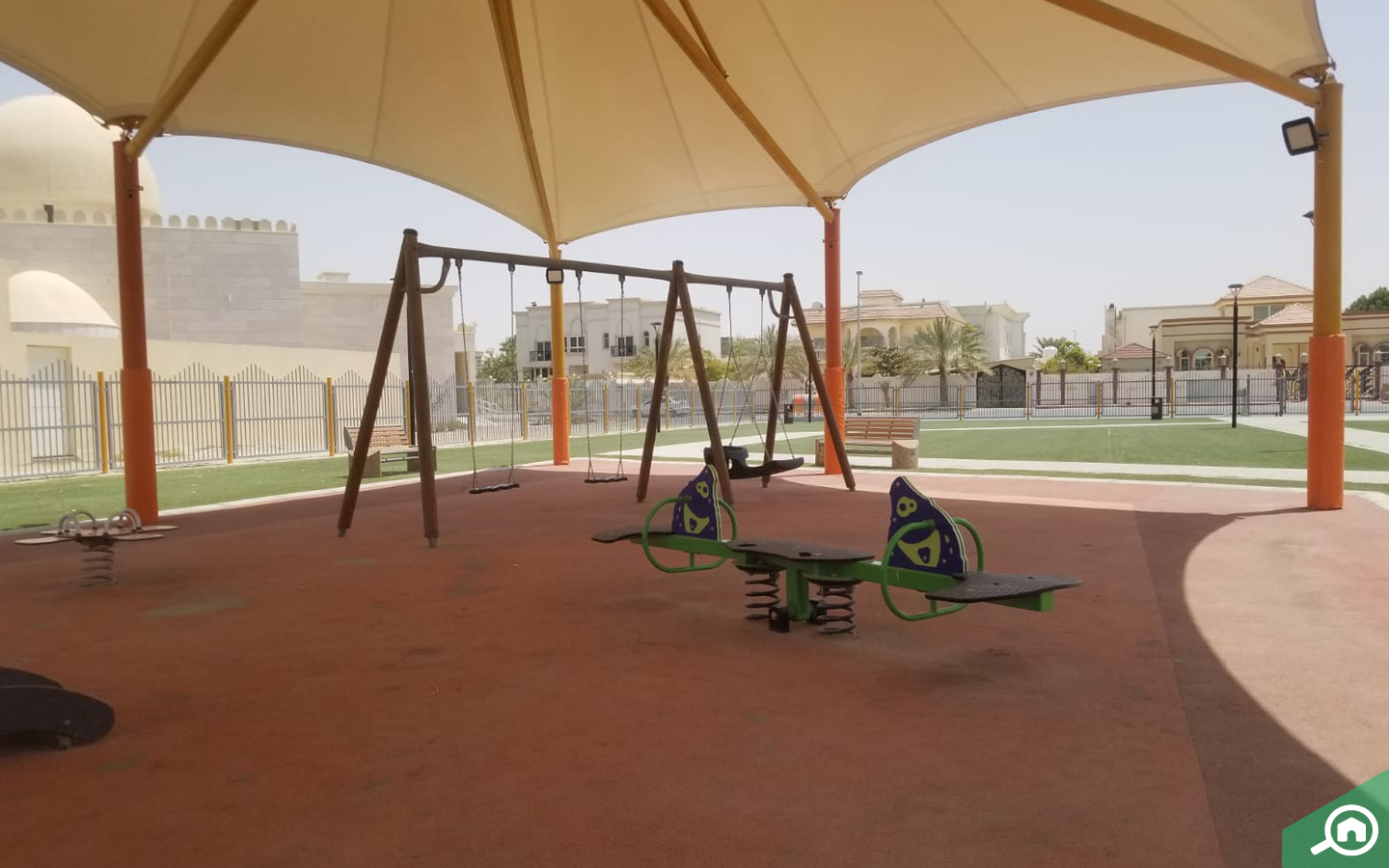 Muhaisnah 4 – Area, Neighbourhood & Lifestyle Guide » Bayut™