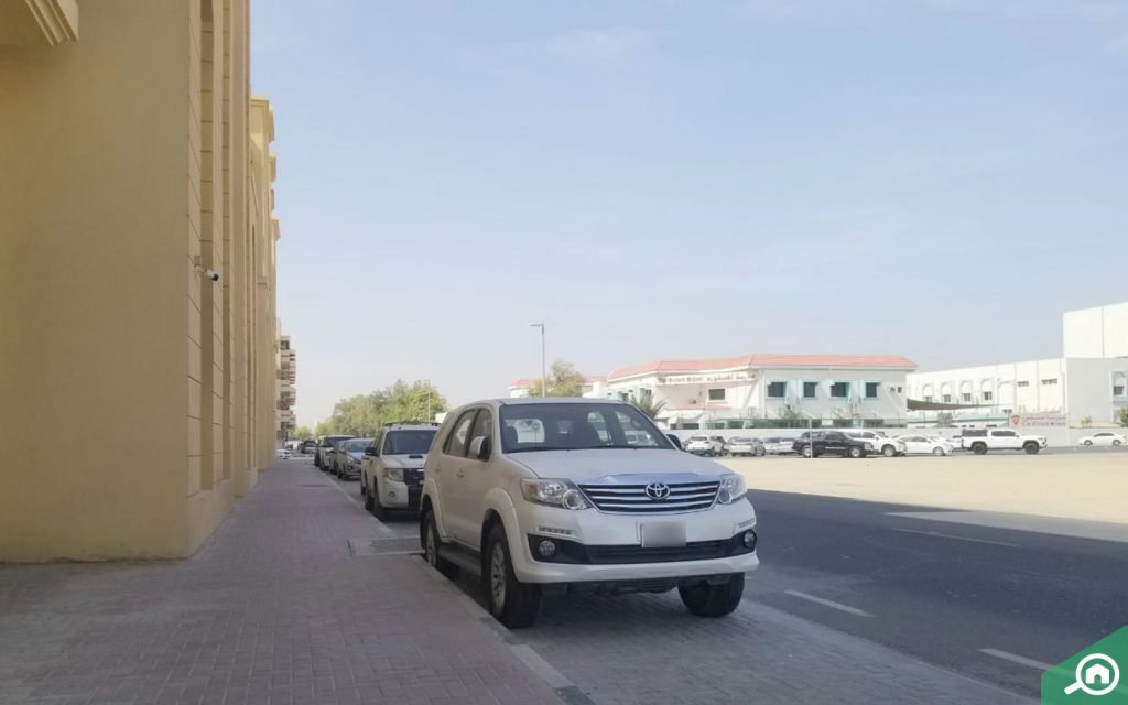 Muhaisnah 4 – Area, Neighbourhood & Lifestyle Guide » Bayut™