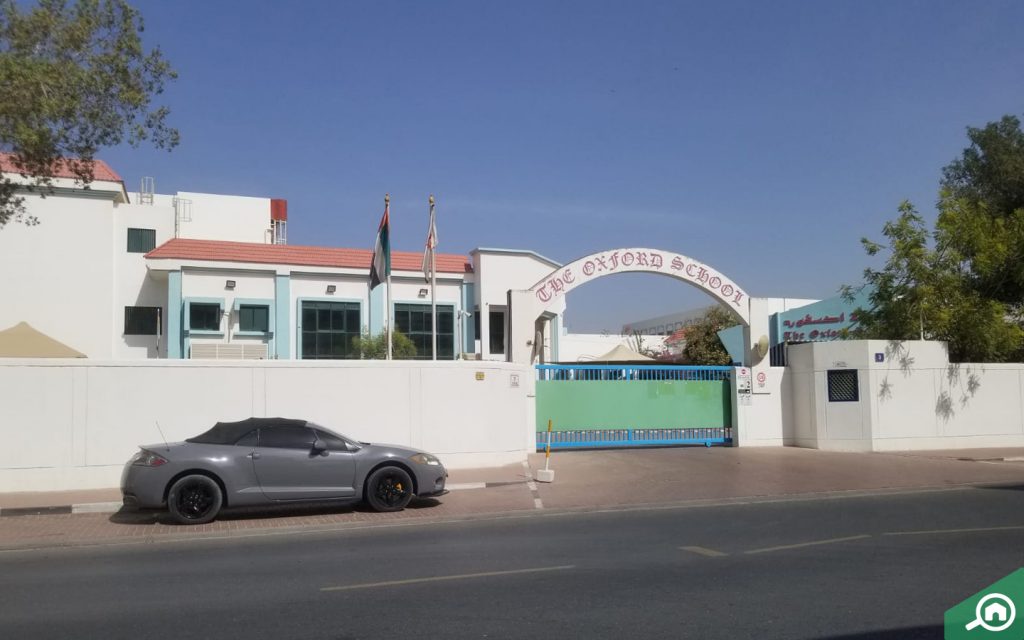 Muhaisnah 4 – Area, Neighbourhood & Lifestyle Guide » Bayut™