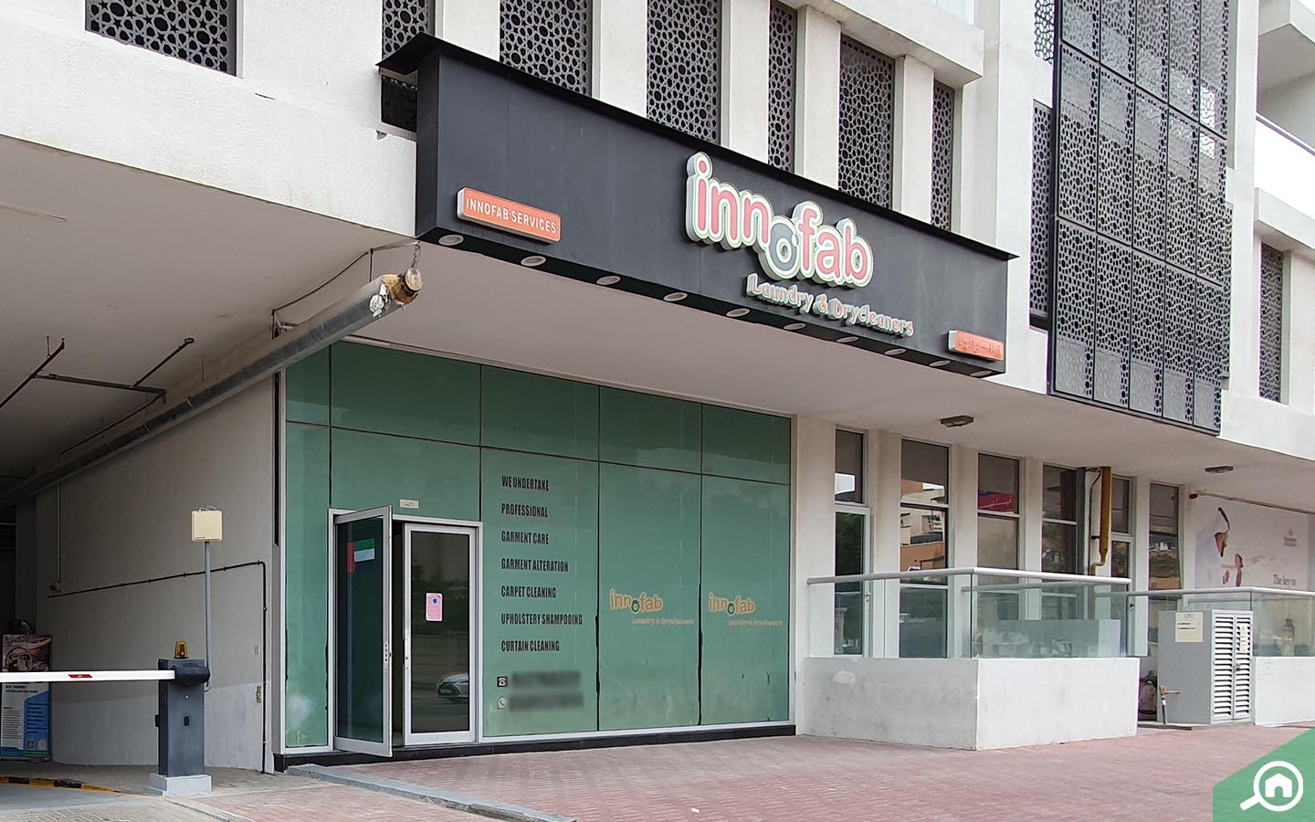 Mulberry Park, Jumeirah Village Circle Area Guide | Bayut