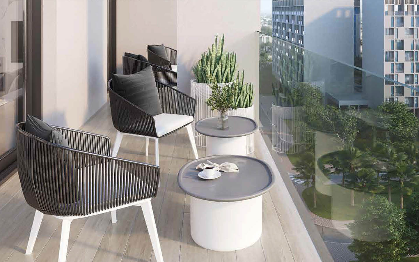 Al Mamsha Muwaileh Area Guide | Bayut