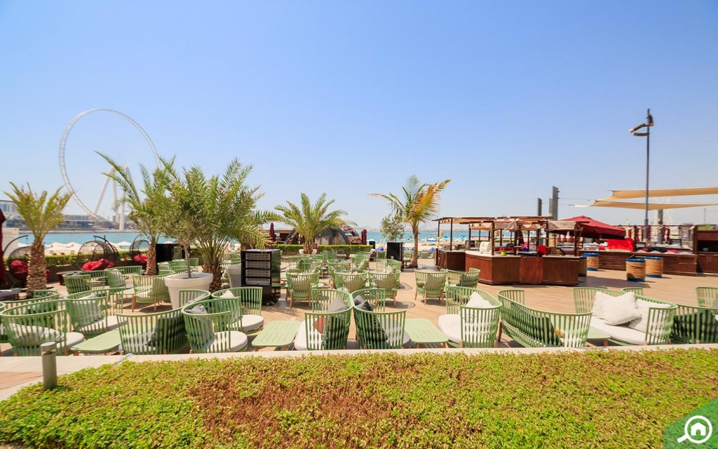Seasons Community, Jumeirah Village Circle Area Guide | Bayut