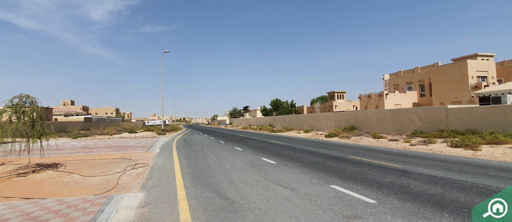 Majan Dubai Area Guide | Bayut