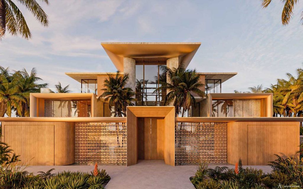 Amali Island The World Islands Area Guide | Bayut