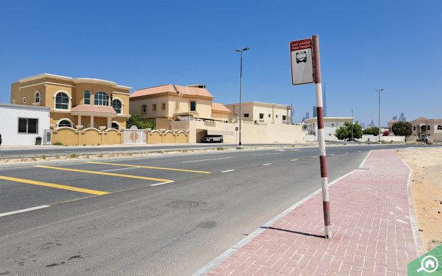 Al Quoz 2 Area Guide | Bayut