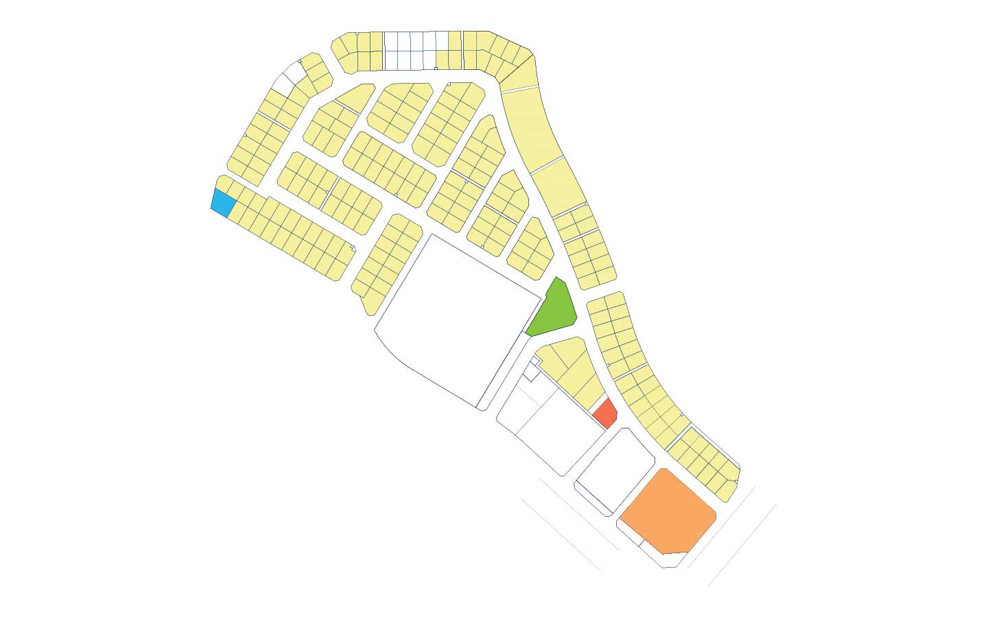 Al Mamzar Front Dubai Area Guide | Bayut