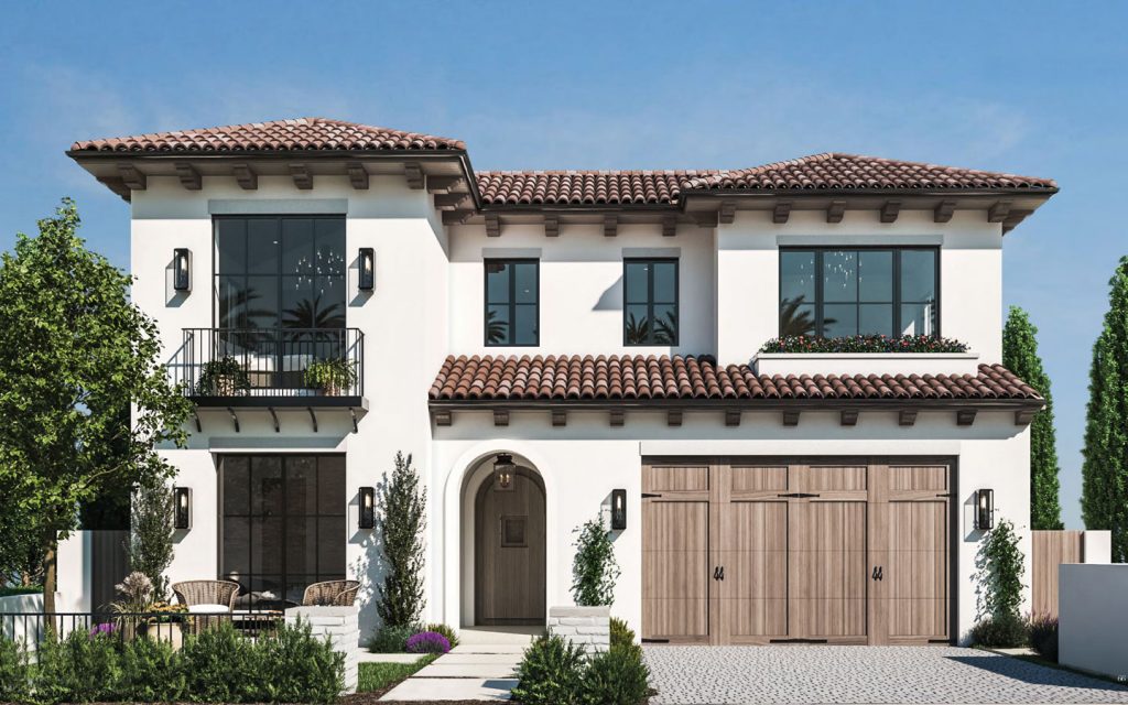 Nawayef West, Al Hudayriat Island Area Guide | Bayut