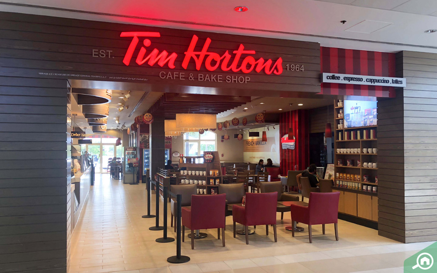 The Meadows, Dubai | Community & Area Overview | Bayut